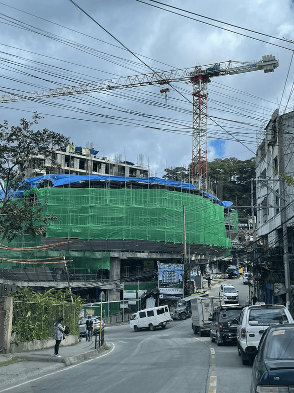 College Of St Amatiel Photos [6,760 Properties] (April 2023) on ...