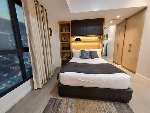 How Big Is 48 Square Meters [9,162 Properties] (May 2024) on ...