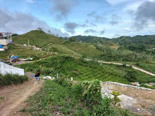 Farm Lot For Sale Cebu [159 Properties] (May 2026) on OnePropertee.com