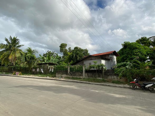 Bulasa Lot For Sale Cebu [10 Properties] (May 2025) on OnePropertee.com