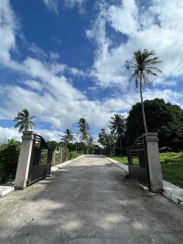 Abacan River [470 Properties] (March 2024) on OnePropertee.com