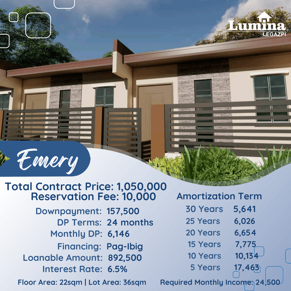 Delta Homes House And Lot For Sale Legazpi Albay [124 Properties ...