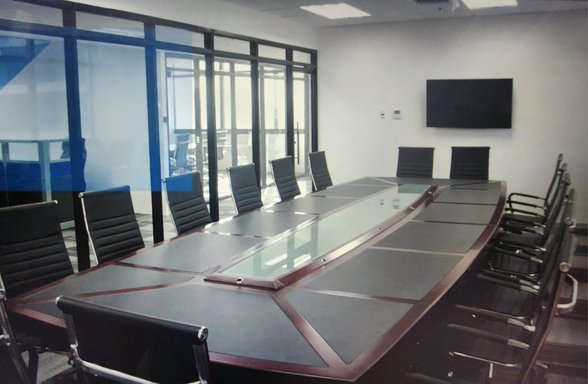 Keeneland Seating Chart [25,504 Properties] (April 2023) on ...