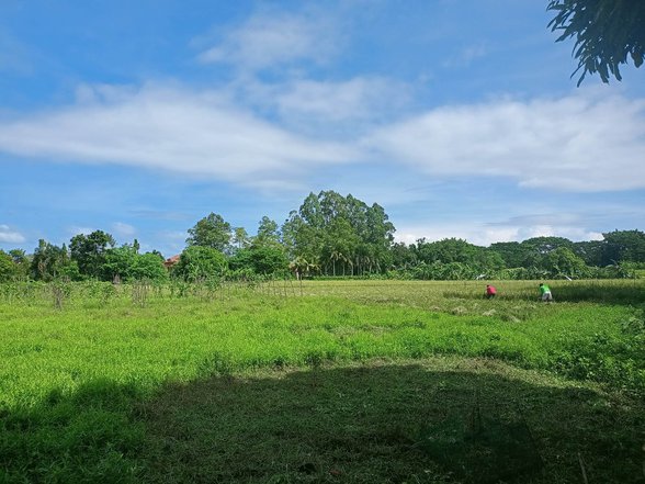 Cavite Hot Spring Photos [9,681 Properties] (May 2023) on OnePropertee.com