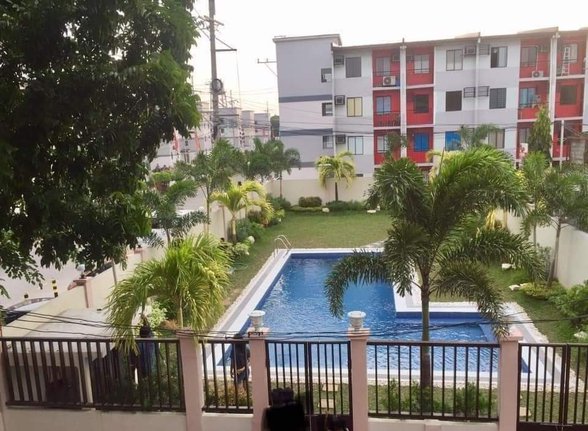 Residential Condo For Rent Imus Cavite [36 Properties] (June 2025) on ...