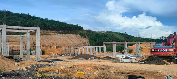 Fresh Residences Dasmarinas Cavite [13,383 Properties] (June 2023) on ...