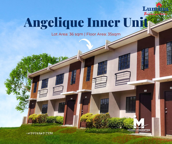 Bacolod Masskara Coliseum Museum Photos [8,247 Properties] (July 2024 ...