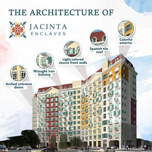 Parola Cainta Rizal Properties [27 Properties] (October 2025) on ...