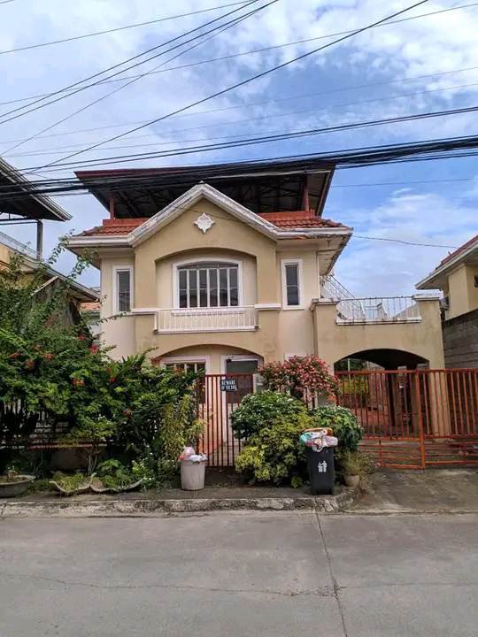 Pooc Talisay [1,374 Properties] (October 2024) on OnePropertee.com