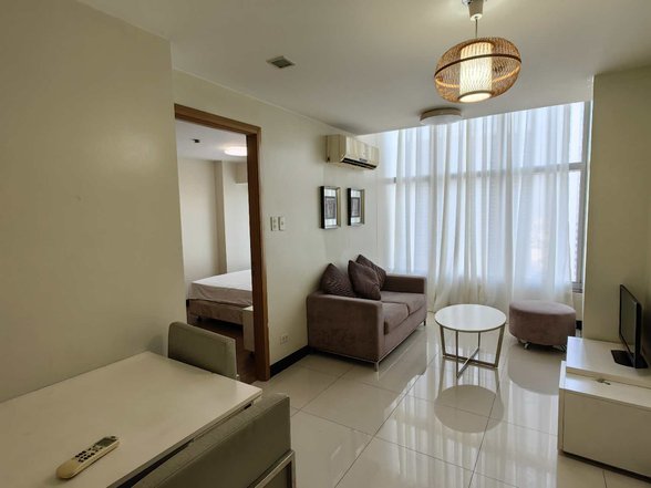 One Bedroom Unit For Rent [3,225 Properties] (April 2023) on ...