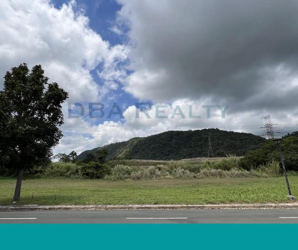 Fairfield Tagaytay Highlands Properties For Sale Tagaytay Cavite [4,474 Properties] (October ...