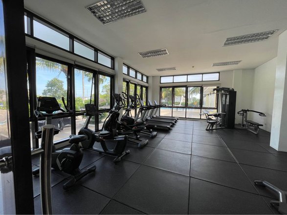 Morningfields At Carmeltown House And Lot For Sale Calamba Laguna [53 ...