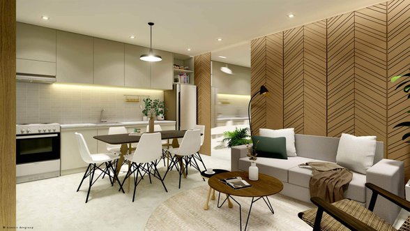 Catleya Resort Antipolo [10,004 Properties] (November 2024) on ...