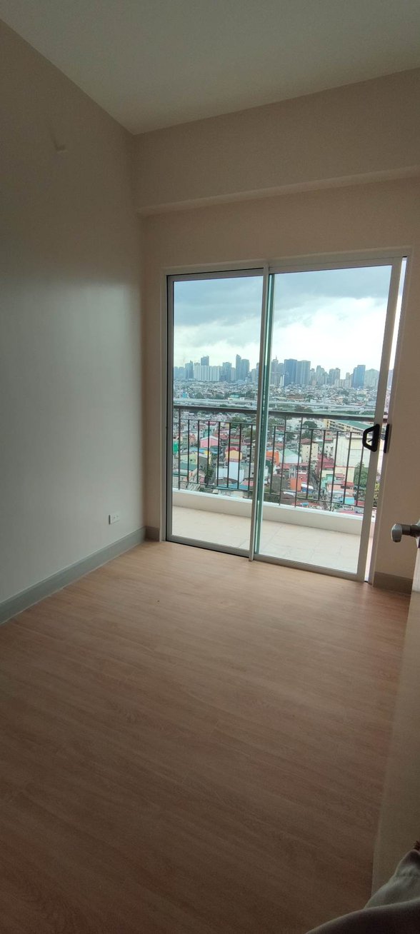 Manila Peninsula Swimming Pool [36,888 Properties] (May 2025) on ...