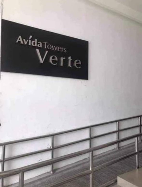 Avida Towers Verte For Rent [8,344 Properties] (December 2025) on ...