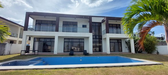 Clark Swimming Pool Temple Photos [28,614 Properties] (April 2025) on ...