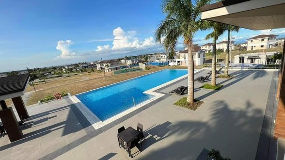 2 Bedroom House And Lot For Sale Nuvali Santa Rosa Laguna 🏘️ [850 Properties] (May 2024) on ...