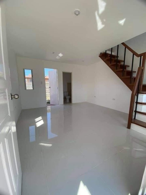 Bignay Valenzuela City [493 Properties] (February 2024) on OnePropertee.com