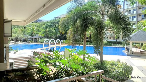 Pag Ibig Condo For Sale Paranaque 🏙️ [1,819 Properties] (October 2023 ...