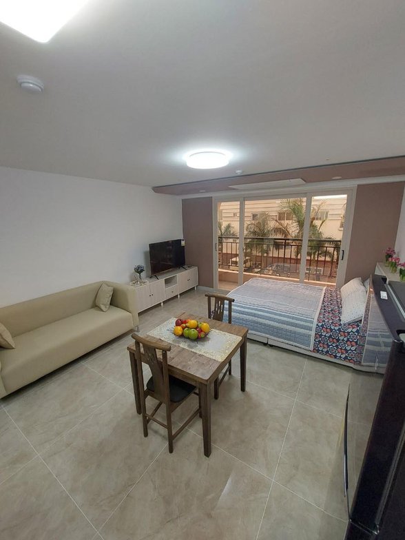 Ayala Cebu Map Inside [9,596 Properties] (November 2023) on ...