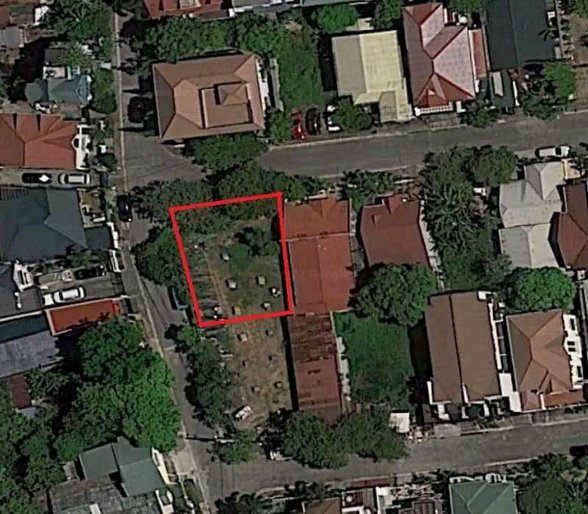 Summerville House And Lot For Sale Philippines [63 Properties ...