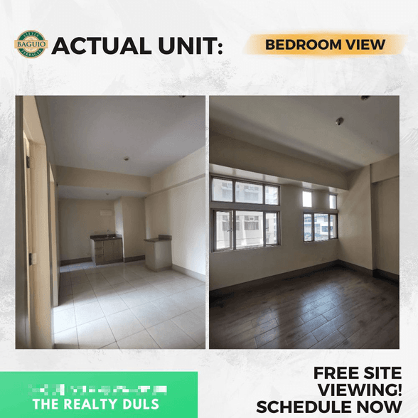 Feu Gate 2 [34,815 Properties] (June 2024) on OnePropertee.com