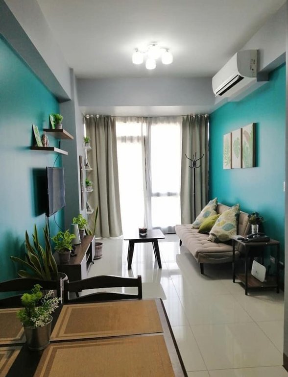 Bangan Hill National Park [18,370 Properties] (July 2023) on ...