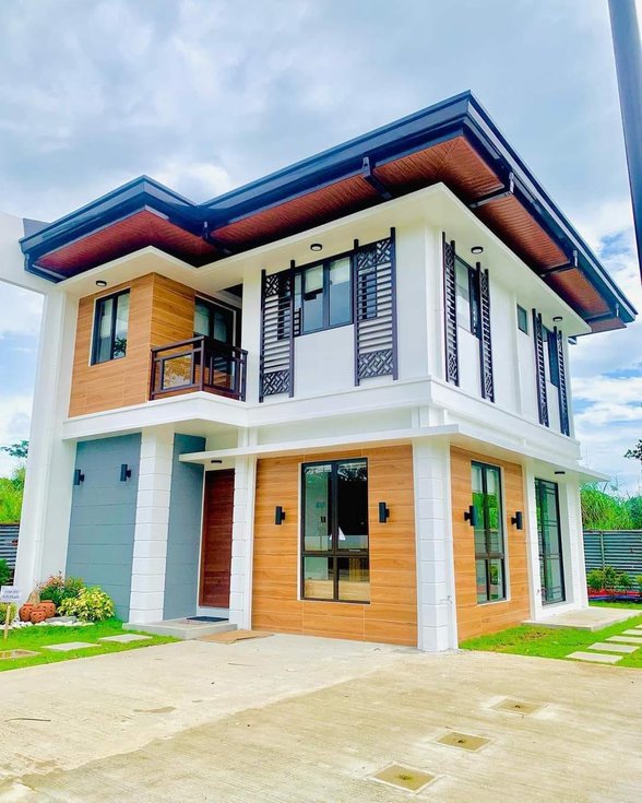 Single Detached House For Sale Mabini Batangas [1,116 Properties ...