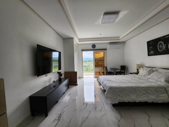 Clark Hills Village Properties For Sale Clark Mabalacat Pampanga [2,211 ...