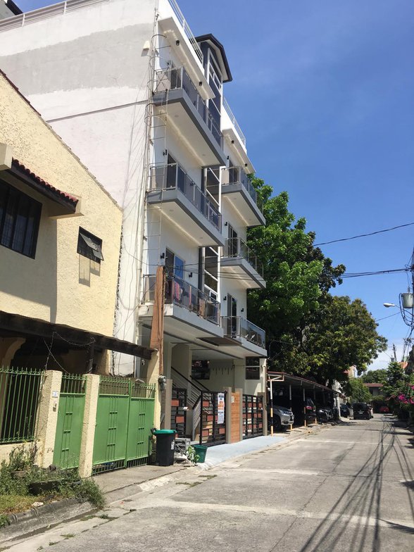 Manila Multimodal Terminal [18,275 Properties] (February 2024) on ...