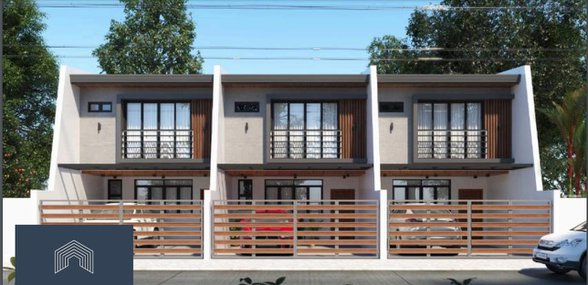 Crestview Homes House And Lot For Sale Antipolo Rizal [1,620 Properties ...