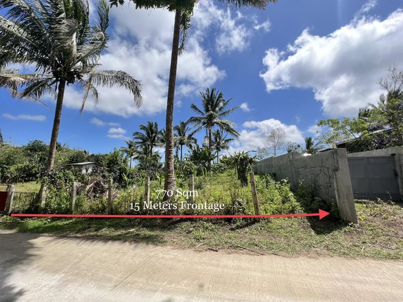 Alfonso Big 🚜 [1,670 Properties] (October 2023) on OnePropertee.com