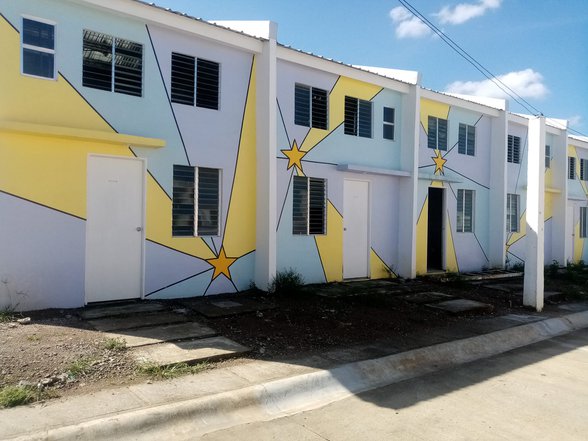 Pagsibol Village Naic Cavite Model House [42,981 Properties] (July 2024 ...