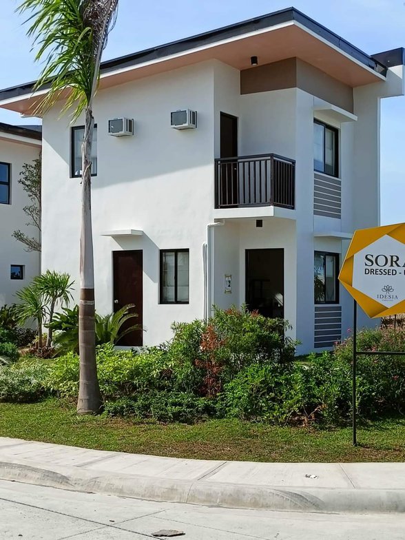 Bicalan [1 Property] (July 2023) on OnePropertee.com