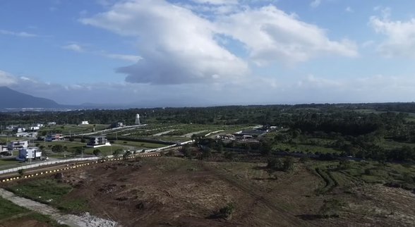 Lot For Sale Conner Apayao [59,823 Properties] (April 2025) on ...