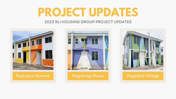 Barangay Labac Naic Cavite [25,039 Properties] (February 2025) on ...