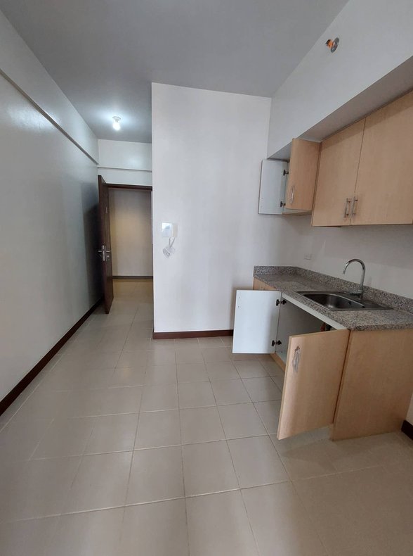 How To Read A Submeter Meralco [1,590 Properties] (April 2025) on ...