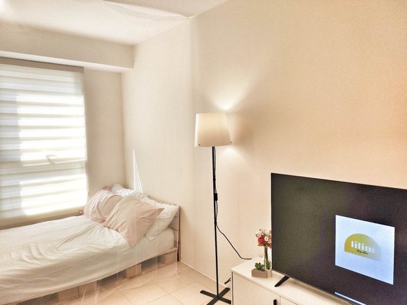 Vitas Tondo Manila [14,855 Properties] (July 2023) on OnePropertee.com