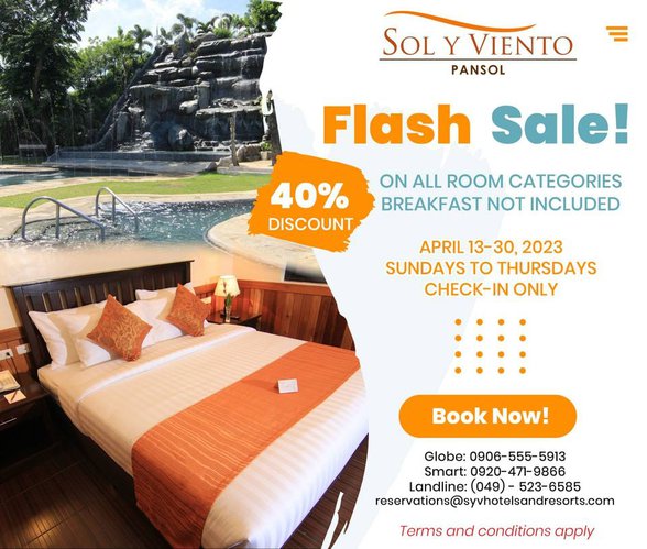 Laguna International Industrial Park Photos [27,959 Properties] (March ...