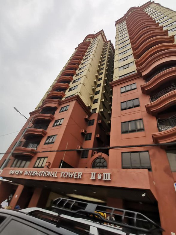 Gt Tower International [7,919 Properties] (January 2024) on ...