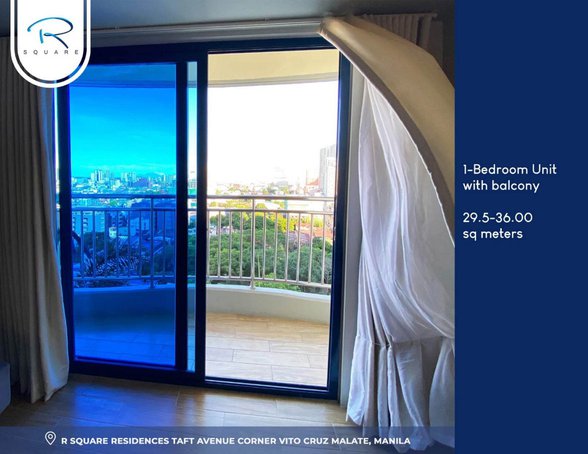 How Big Is 72 Square Meters [9,470 Properties] (July 2024) on ...