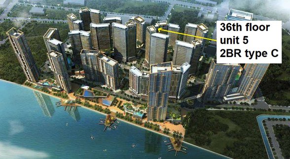 Canopy Design Philippines [12,680 Properties] (May 2023) on ...