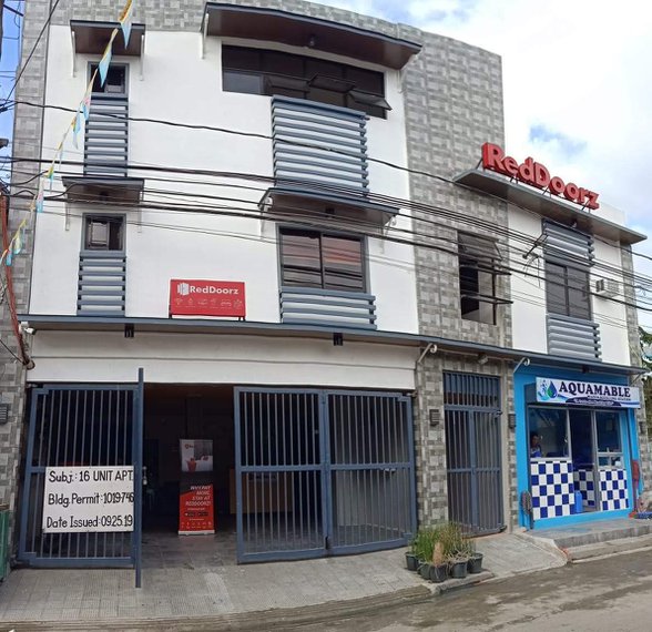 Hanjin Building For Sale BGC Taguig [5 Properties] (September 2025) on ...