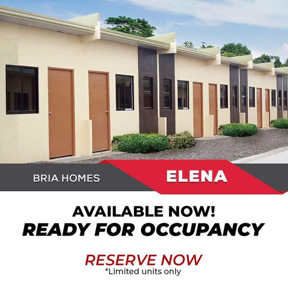 Iu House [24,413 Properties] (June 2023) on OnePropertee.com