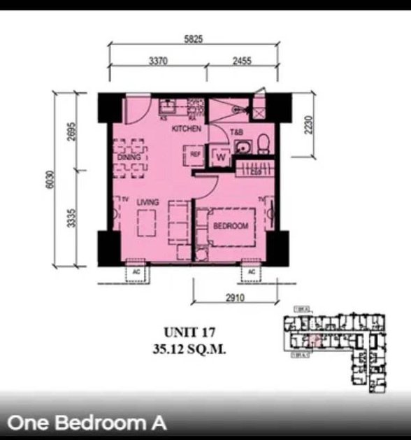 Bda Layout Plan Download [4,238 Properties] (January 2025) on ...