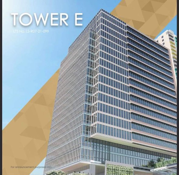 5th Project Cebu [2,181 Properties] (May 2023) on OnePropertee.com