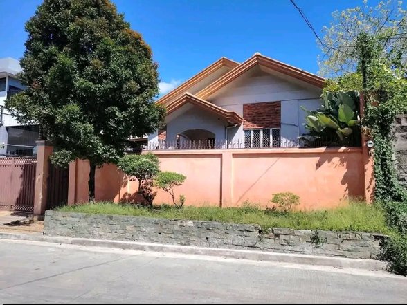 Gsis Matina House And Lot For Sale Davao City [166 Properties] (June ...