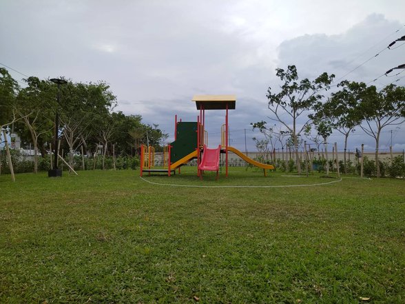 Lot For Sale Malapatan Sarangani [5 Properties] (April 2025) on ...