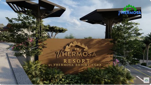 Area 464 [44 Properties] (July 2025) on OnePropertee.com