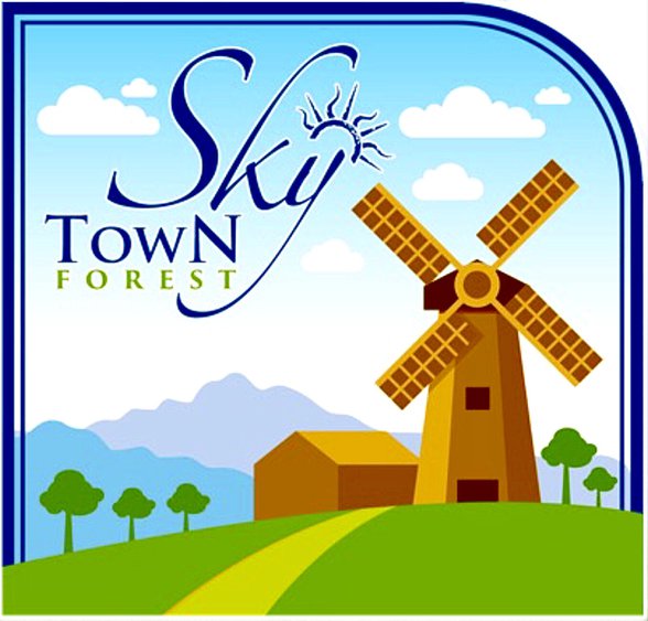 Jolly Industrial Park Plaridel Bulacan [26,652 Properties] (April 2024 ...